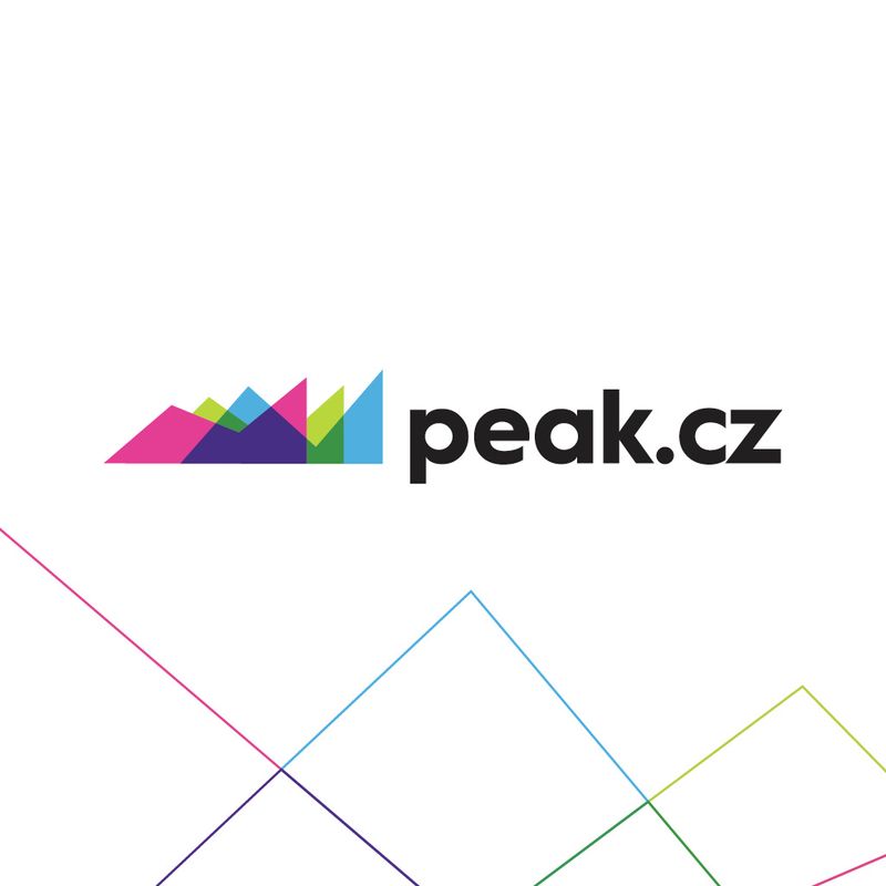Peak | Stream